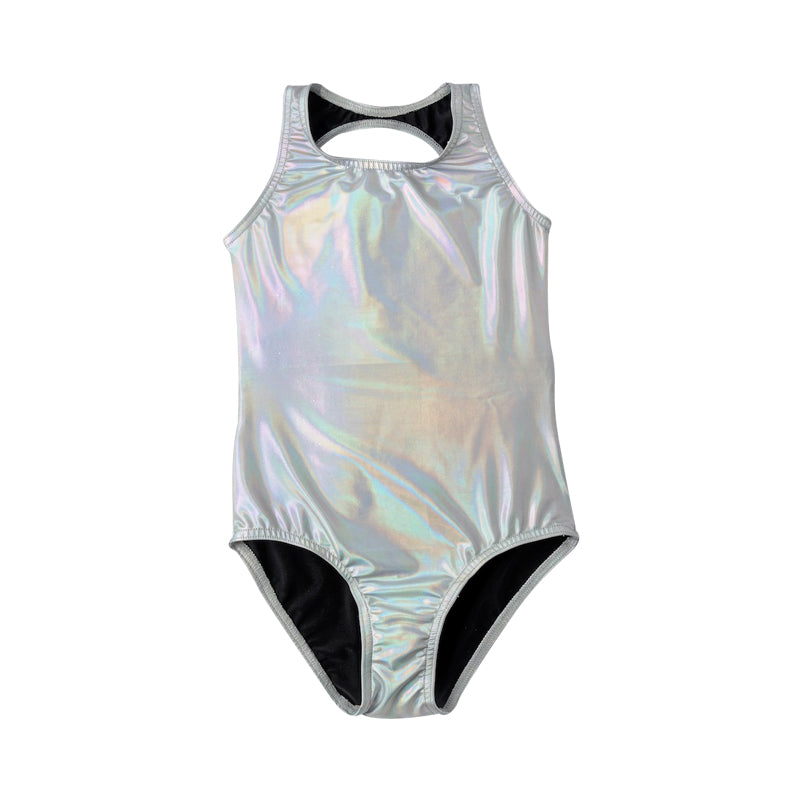 Buy Swimsuits Online - Shiny One Piece Swimsuits & Bikini Swimsuits for ...